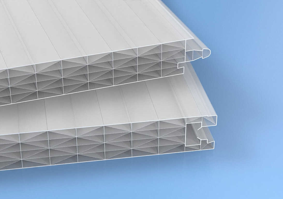 PanelPiu | Criplast